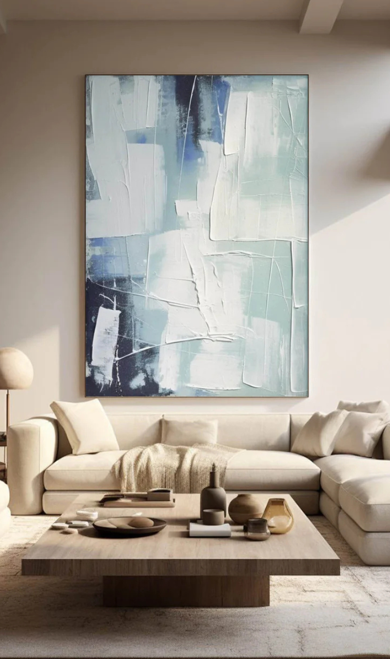 Tableau Contemporary Art